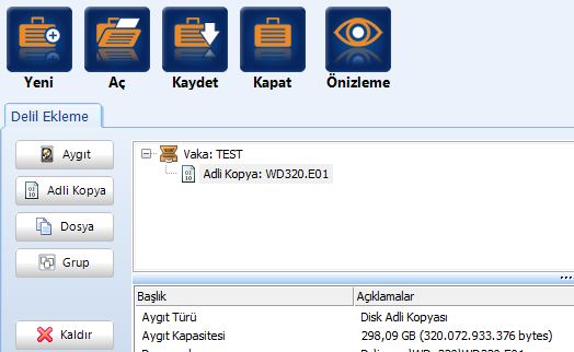 Adli_Kopya | DIFOSE Adli Bilişim, Veri Kurtarma ve Elektronik Arama Hizmetleri