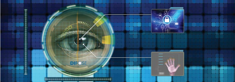 Bilisim-guvenligi-01 | DIFOSE Adli Bilişim, Veri Kurtarma ve Elektronik ... Bilisim-guvenligi-01 | DIFOSE Adli Bilişim, Veri Kurtarma ve Elektronik ...