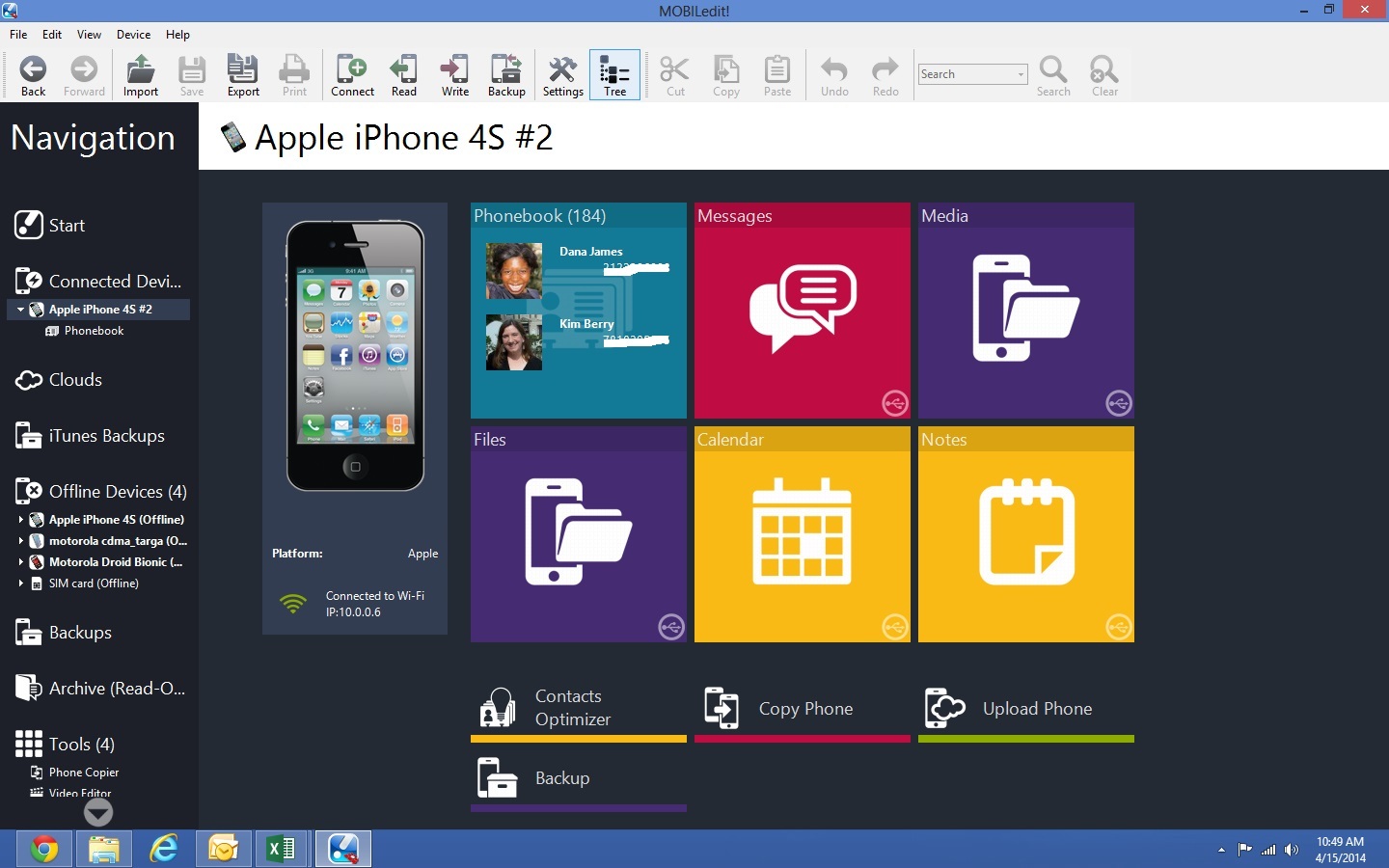 mobil_edit_genel2 | DIFOSE Adli Bilişim, Veri Kurtarma ve Elektronik ...