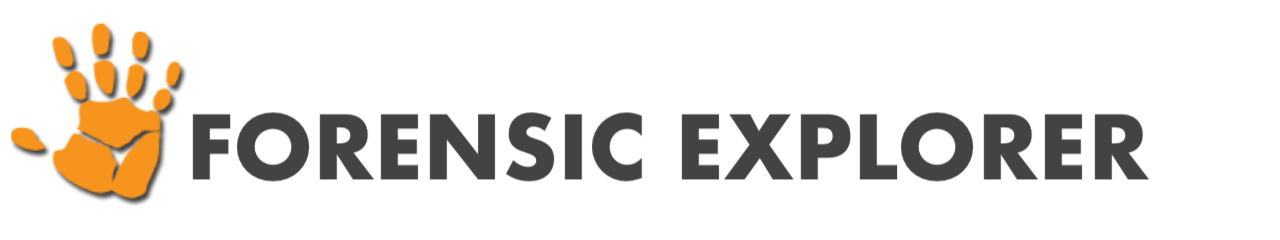 forensicexplorer | DIFOSE Adli Bilişim, Veri Kurtarma ve Elektronik ...