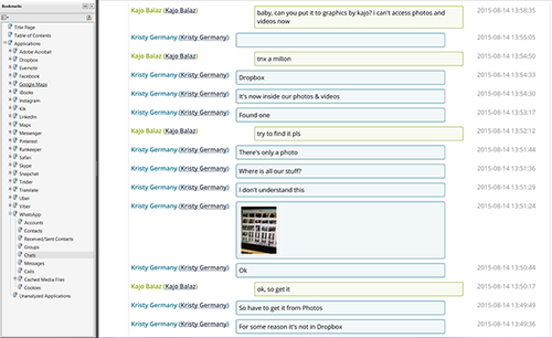 indir (2) | DIFOSE Adli Bilişim, Veri Kurtarma ve Elektronik Arama Hizmetleri