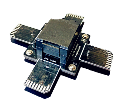 DFL-eMMC-Chip-Reader | DIFOSE Adli Bilişim, Veri Kurtarma ve Elektronik ...