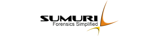 logo-sumuri | DIFOSE Adli Bilişim, Veri Kurtarma ve Elektronik Arama ...